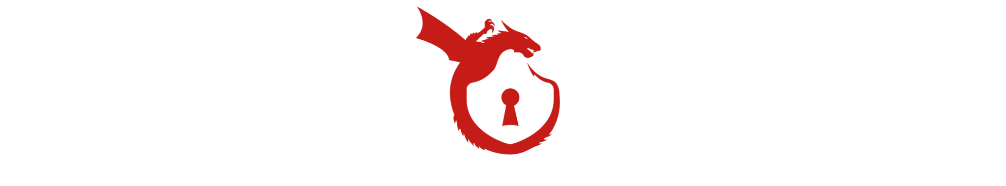 DragonJAR Security Conference
