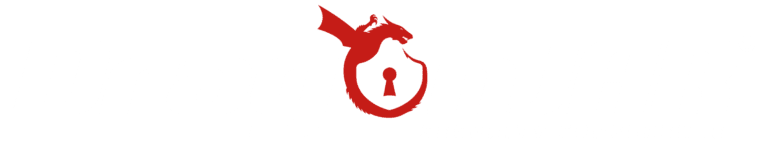 DragonJAR Security Conference