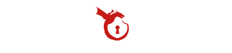 Congreso de Hackers – DragonJAR Security Conference